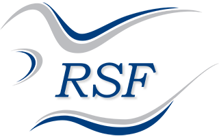 Um fyrirtækið | RSF